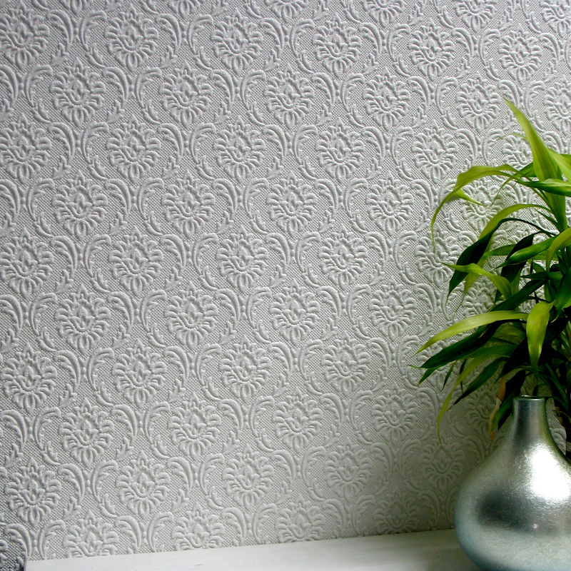 Painting Over Textured Wallpaper Uk Carrotapp painting-over-textured-wallpaper-uk-carrotapp