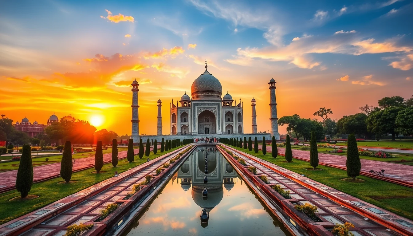 🔥 Free Download Hd Wallpaper Of India by @robinr29 | WallpaperSafari