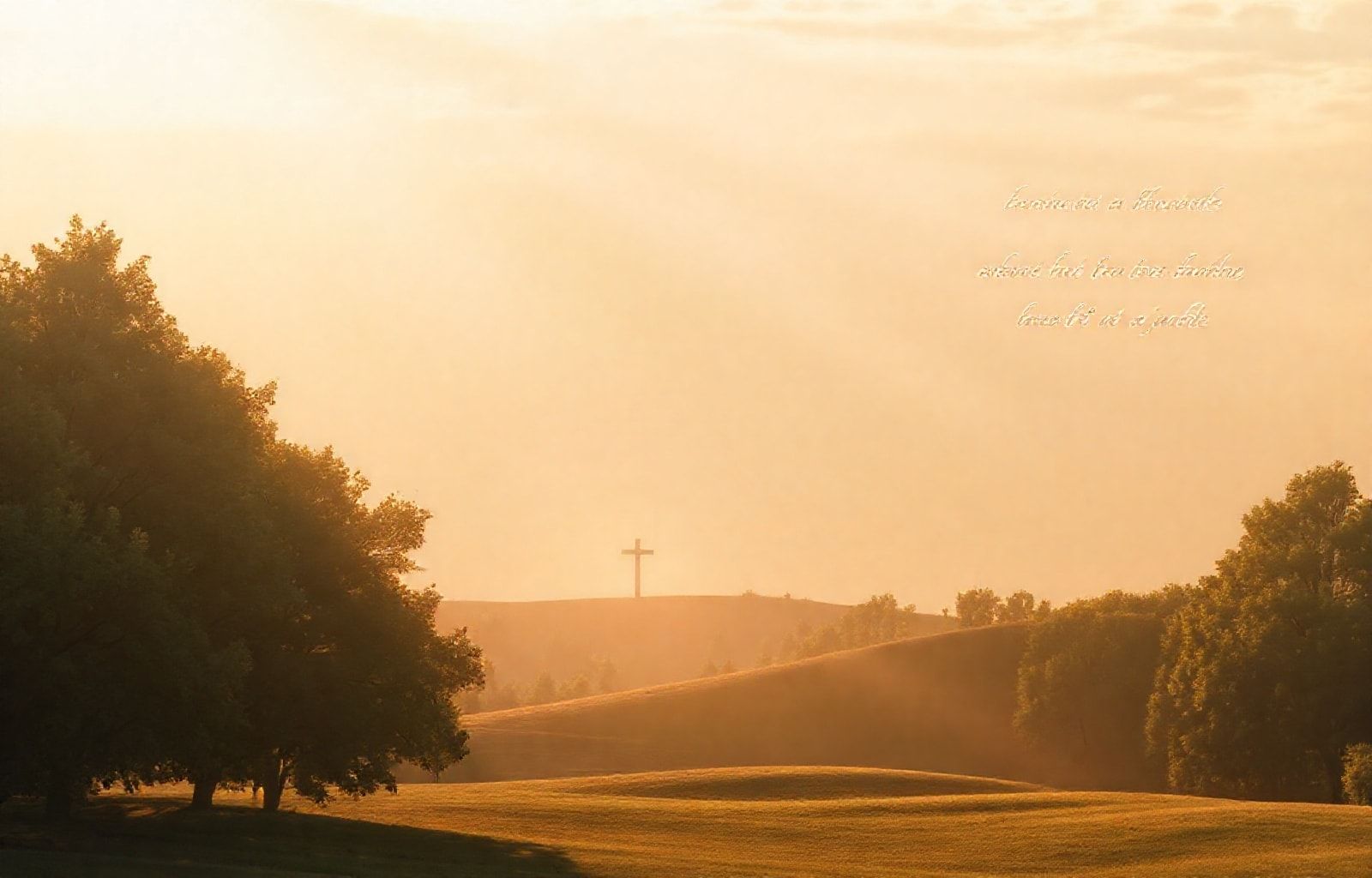 🔥 [50+] Christian Wallpapers for Windows 10 | WallpaperSafari