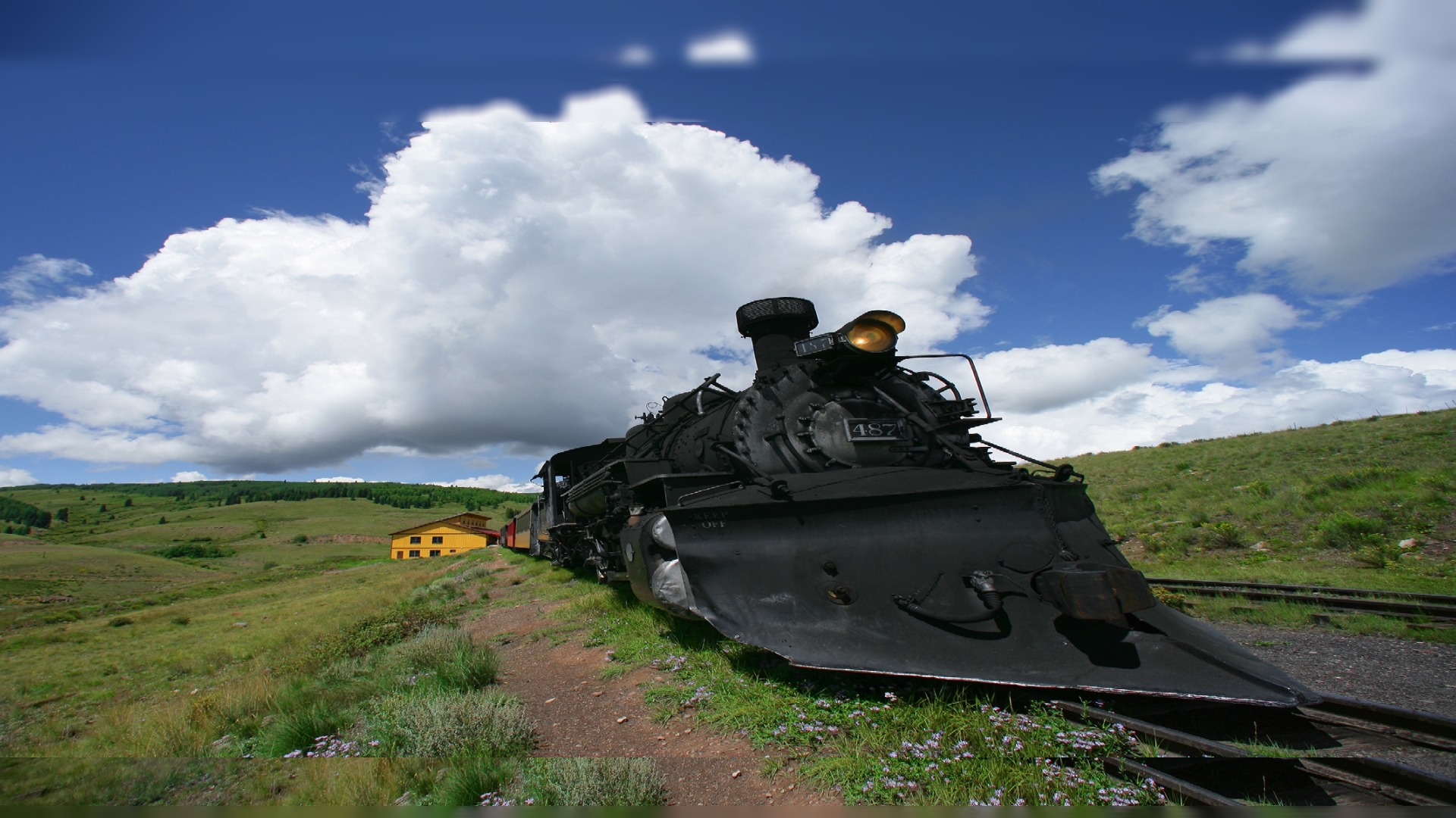 🔥 [50+] Fallout 4 Dual Monitor Wallpapers | WallpaperSafari