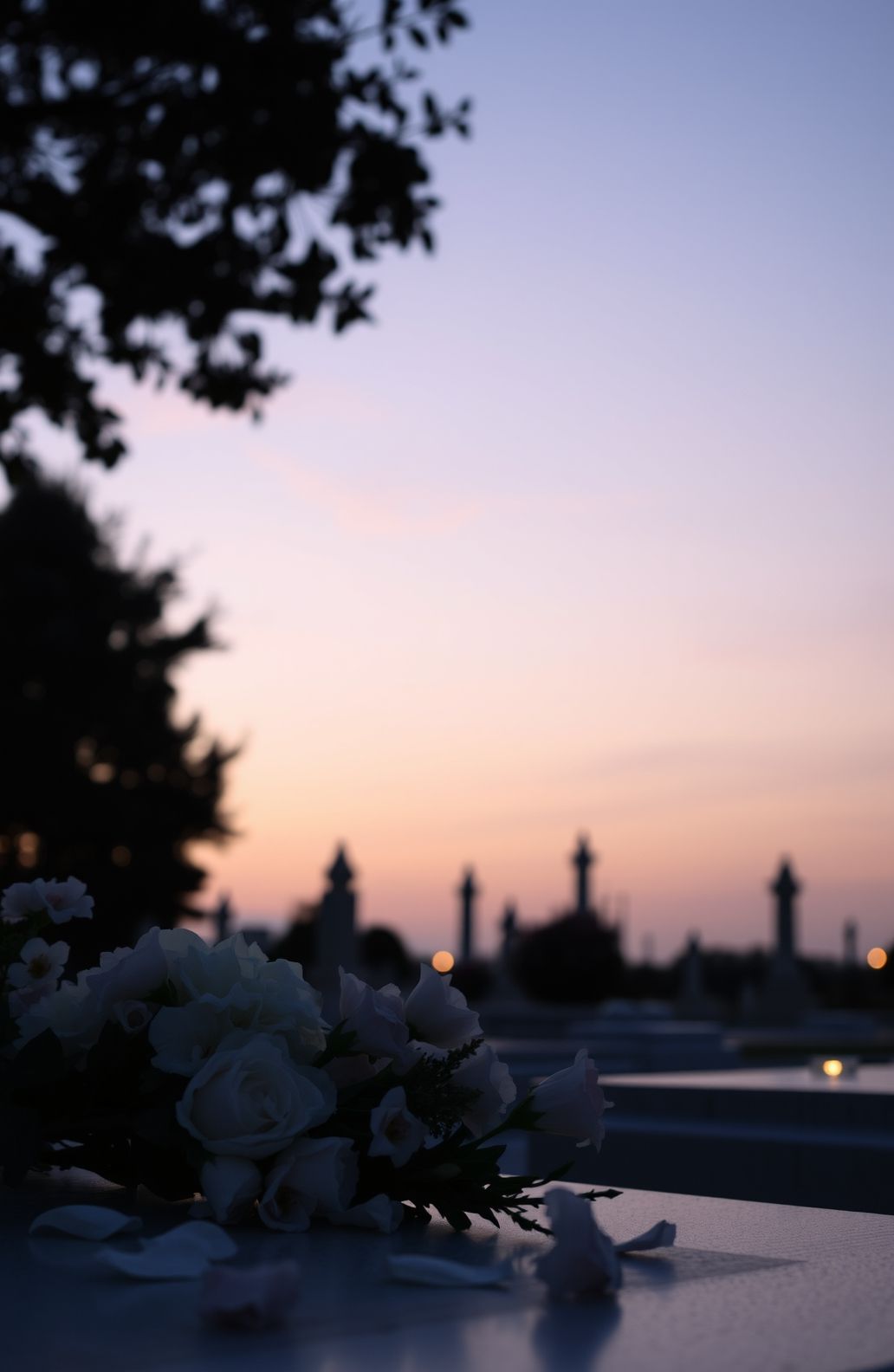 🔥 Free Download Funeral Background Pictures by @douglasr15 ...