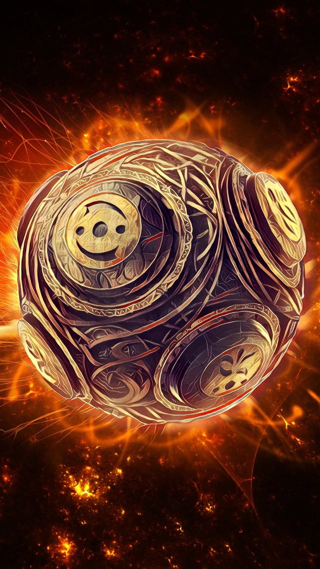 🔥 Free Download I Slightly Edited U Authorjames Summoning Key Mobile ...