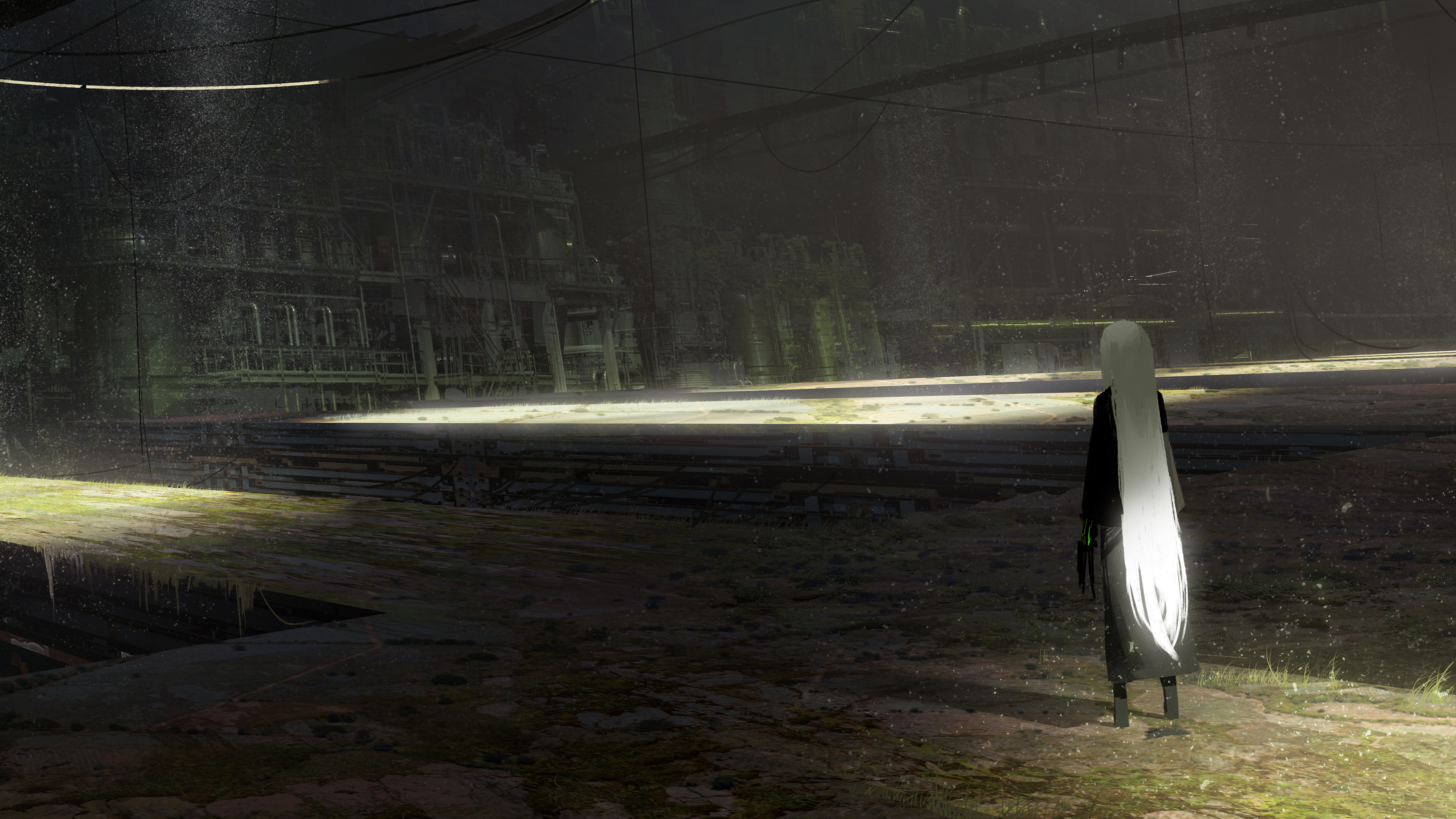 🔥 [30+] Flicka Wallpapers | WallpaperSafari