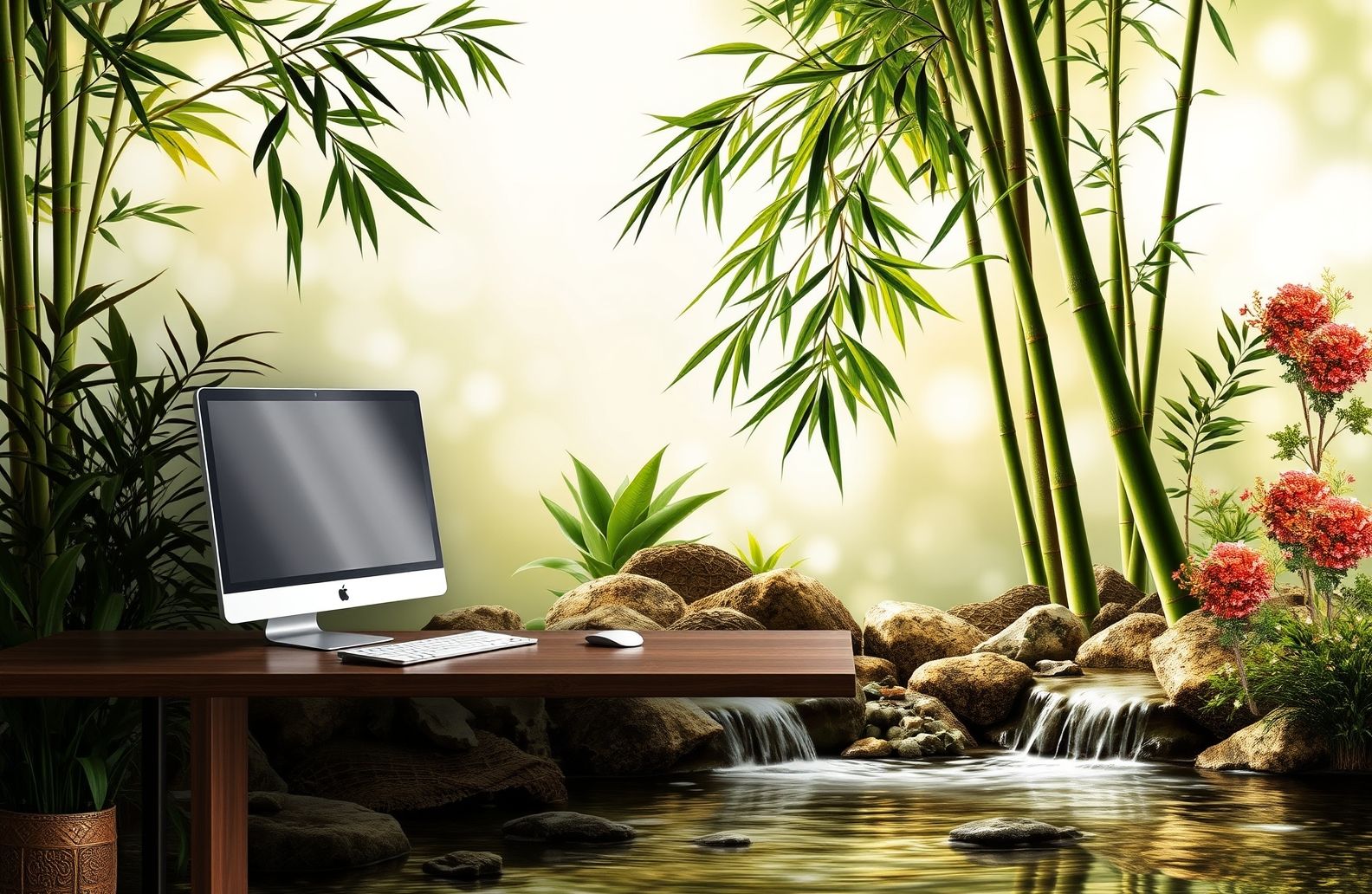 🔥 [50+] Feng Shui Wallpapers for Success | WallpaperSafari