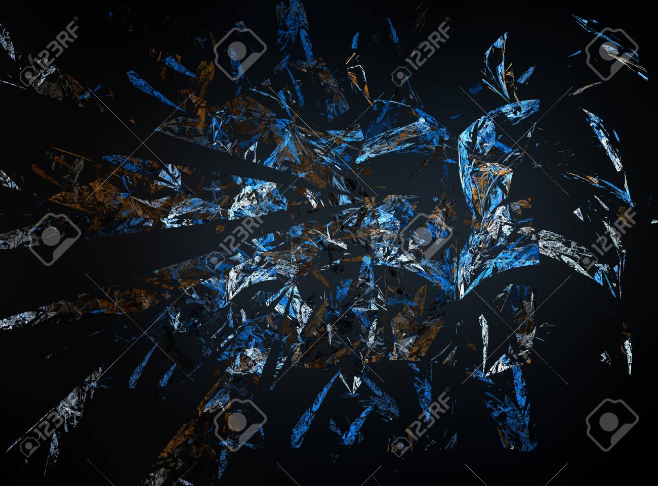 [23+] Shattering Background on WallpaperSafari