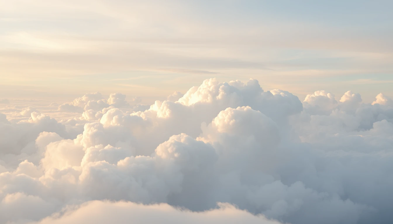 🔥 Free Download Cloud Wallpaper by @joshuaw43 | WallpaperSafari