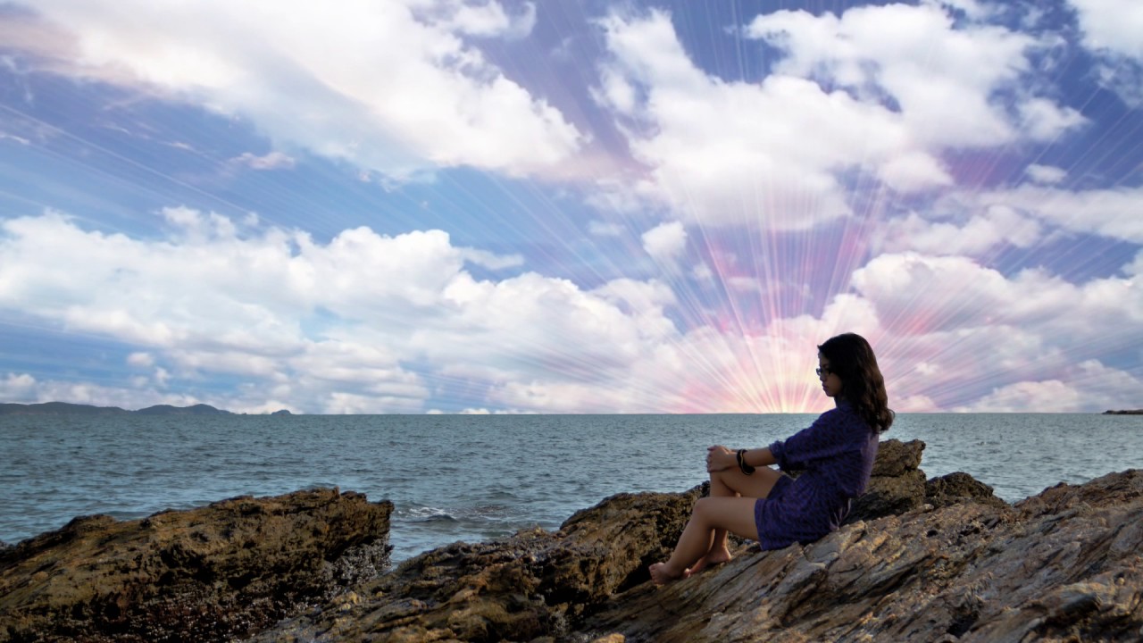 🔥 Free Download Video Background Morning Devotion Reflecting Gods by @ssmith2 | WallpaperSafari