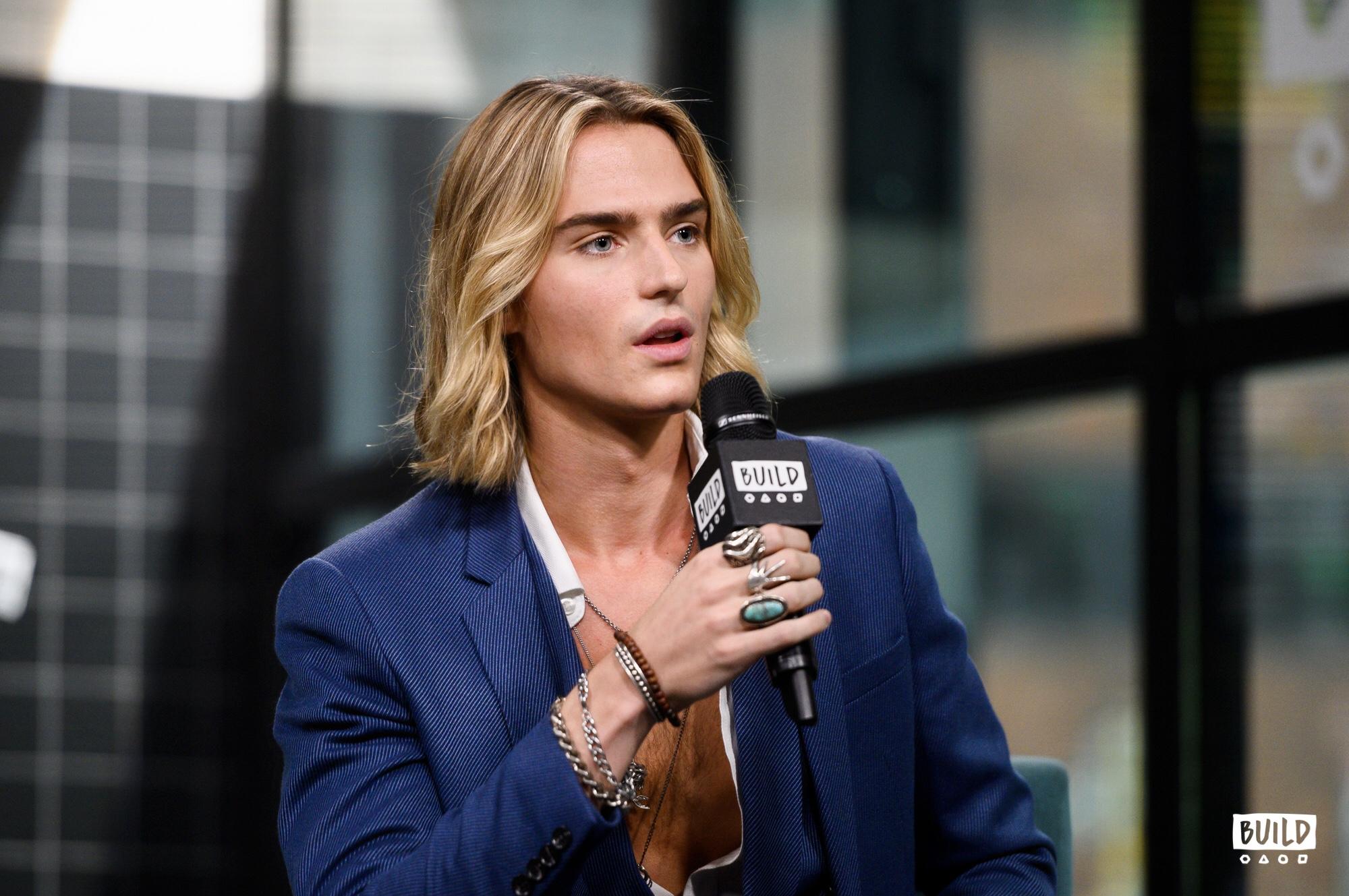 🔥 [40+] Luke Eisner Wallpapers | WallpaperSafari