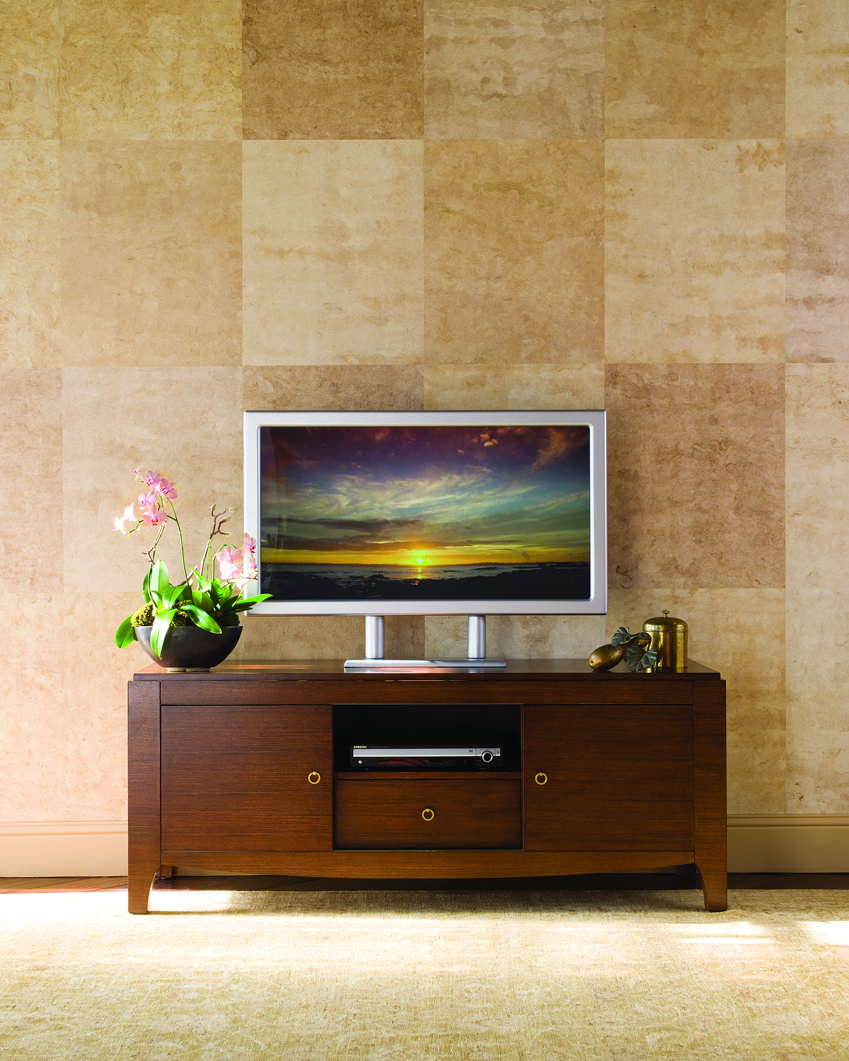 🔥 Free Download Caba Company Palomino Barkskin Product Shot Materialdistrict by @awatson38 ...