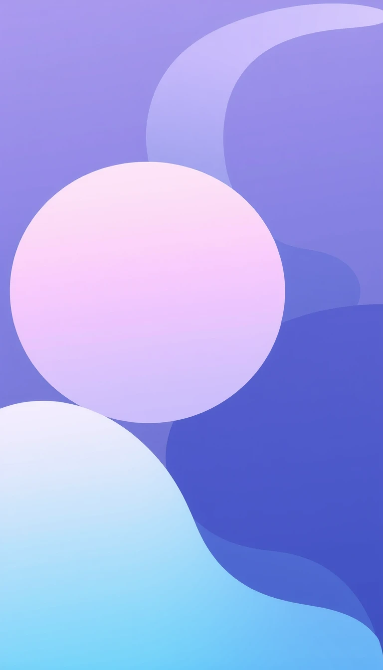 🔥 Free Download Simple Phone Wallpaper by @brianamurillo | WallpaperSafari