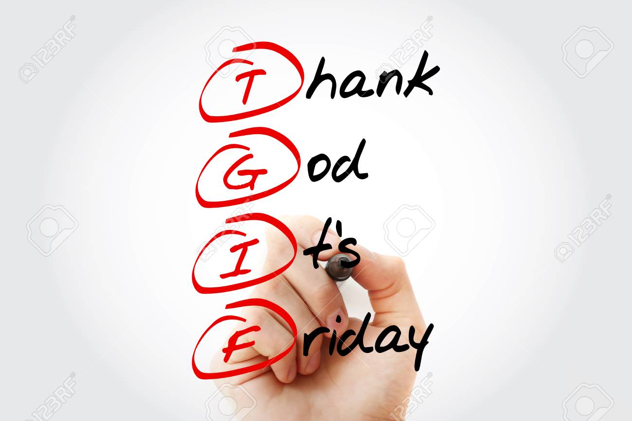 [35+] TGIF Backgrounds on WallpaperSafari