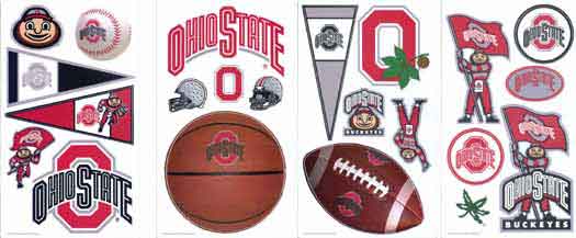 🔥 Free download Wallpaper By Topics Sports Wallpaper Border Wallpaper ...