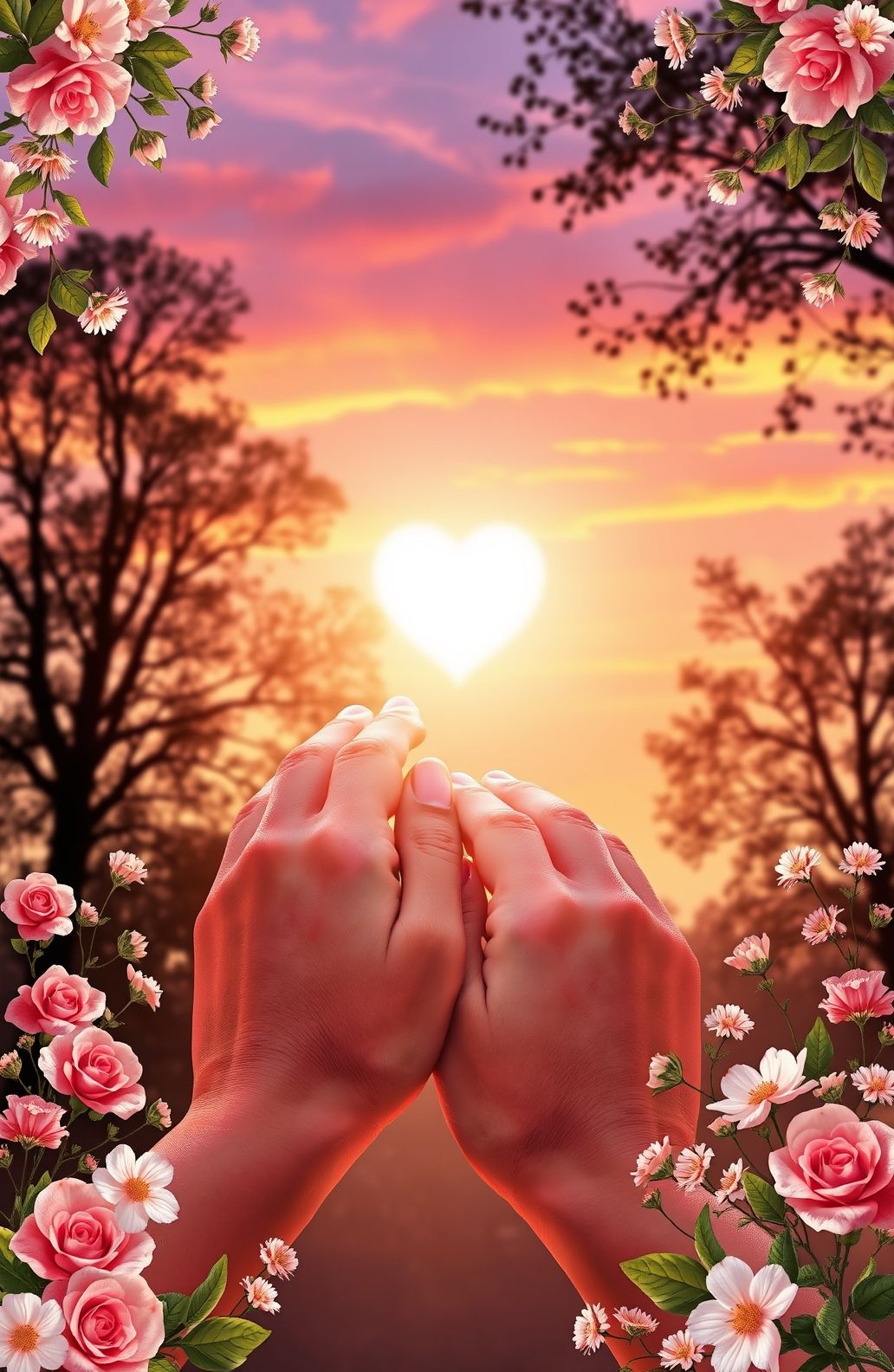 🔥 Free Download Whatsapp Wallpaper Love by @tsoto | WallpaperSafari