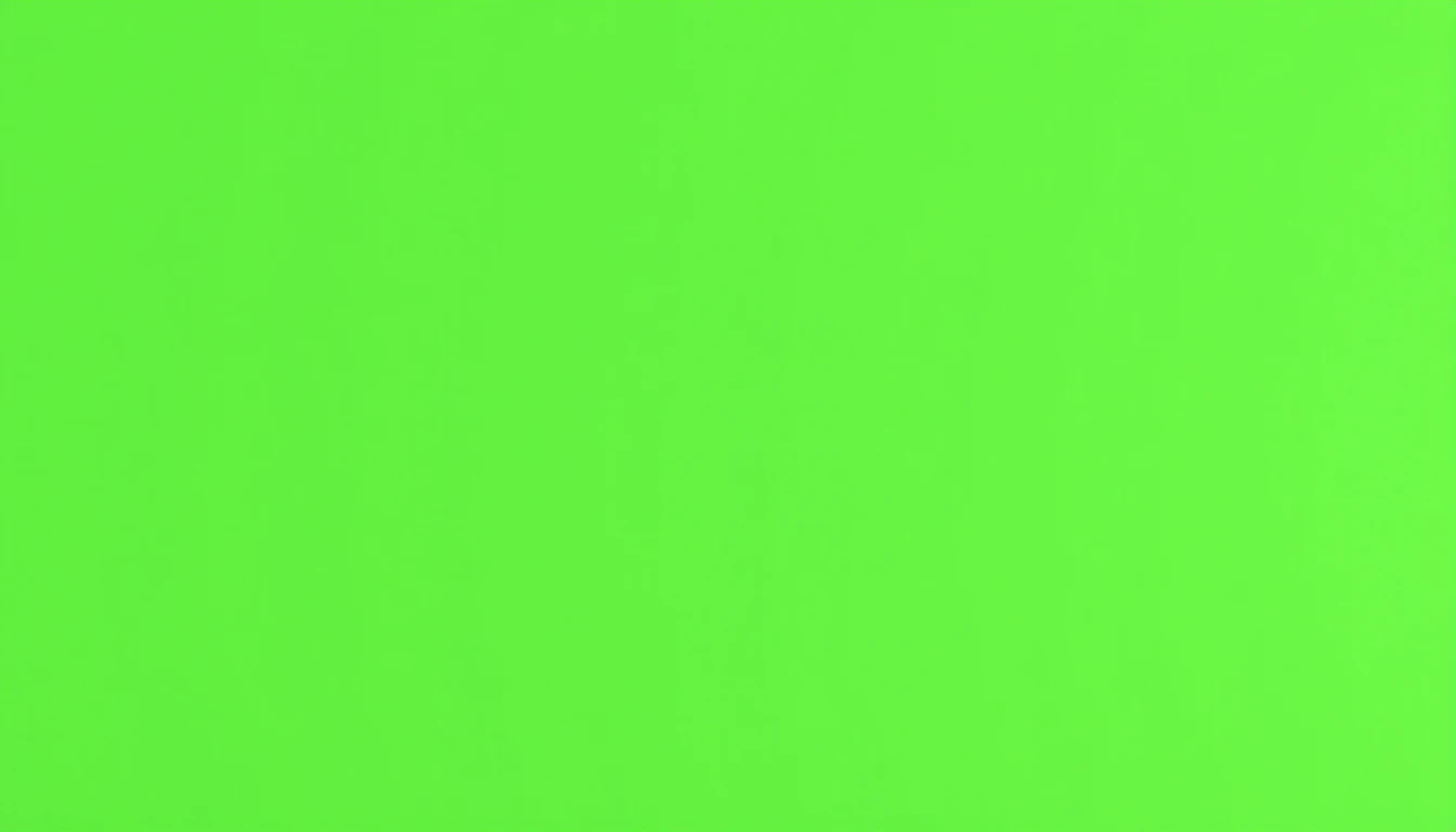 🔥 Free Download Solid Green Wallpaper by @bwilson14 | WallpaperSafari