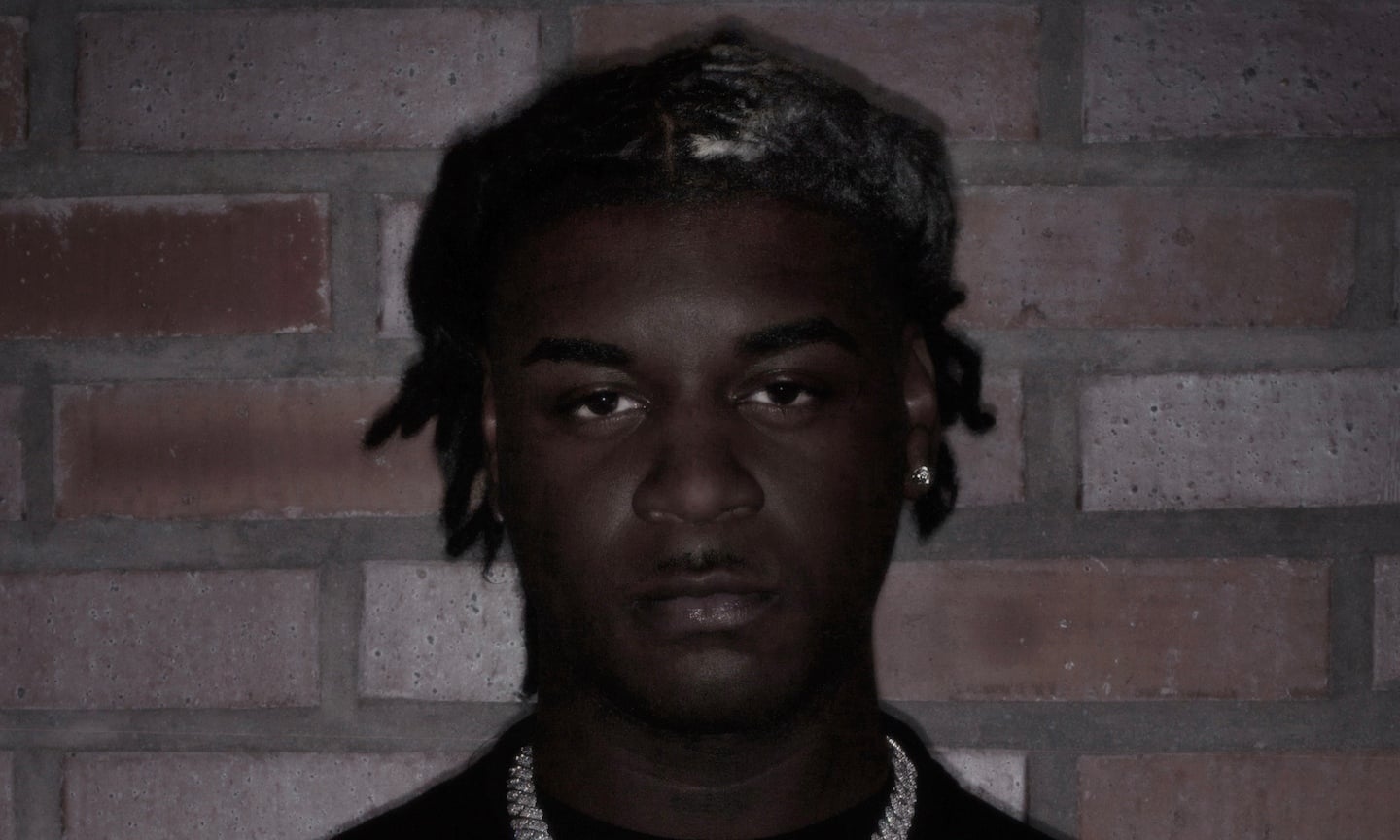 🔥 Free Download Ken Carson Announces New Album A Great Chaos Wallpaper ...