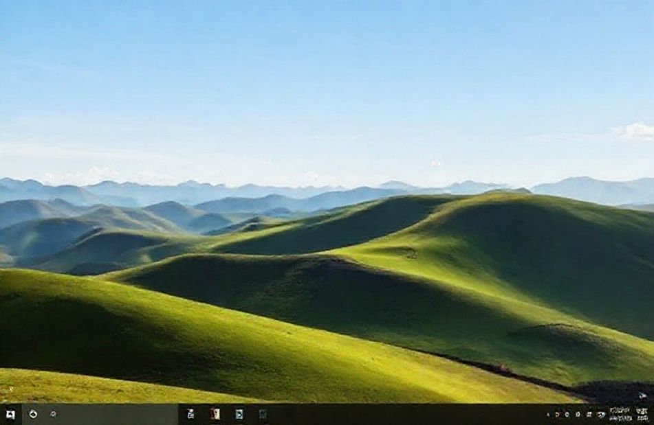 🔥 Free Download Home Screen Wallpaper Windows by @sharongoodman ...