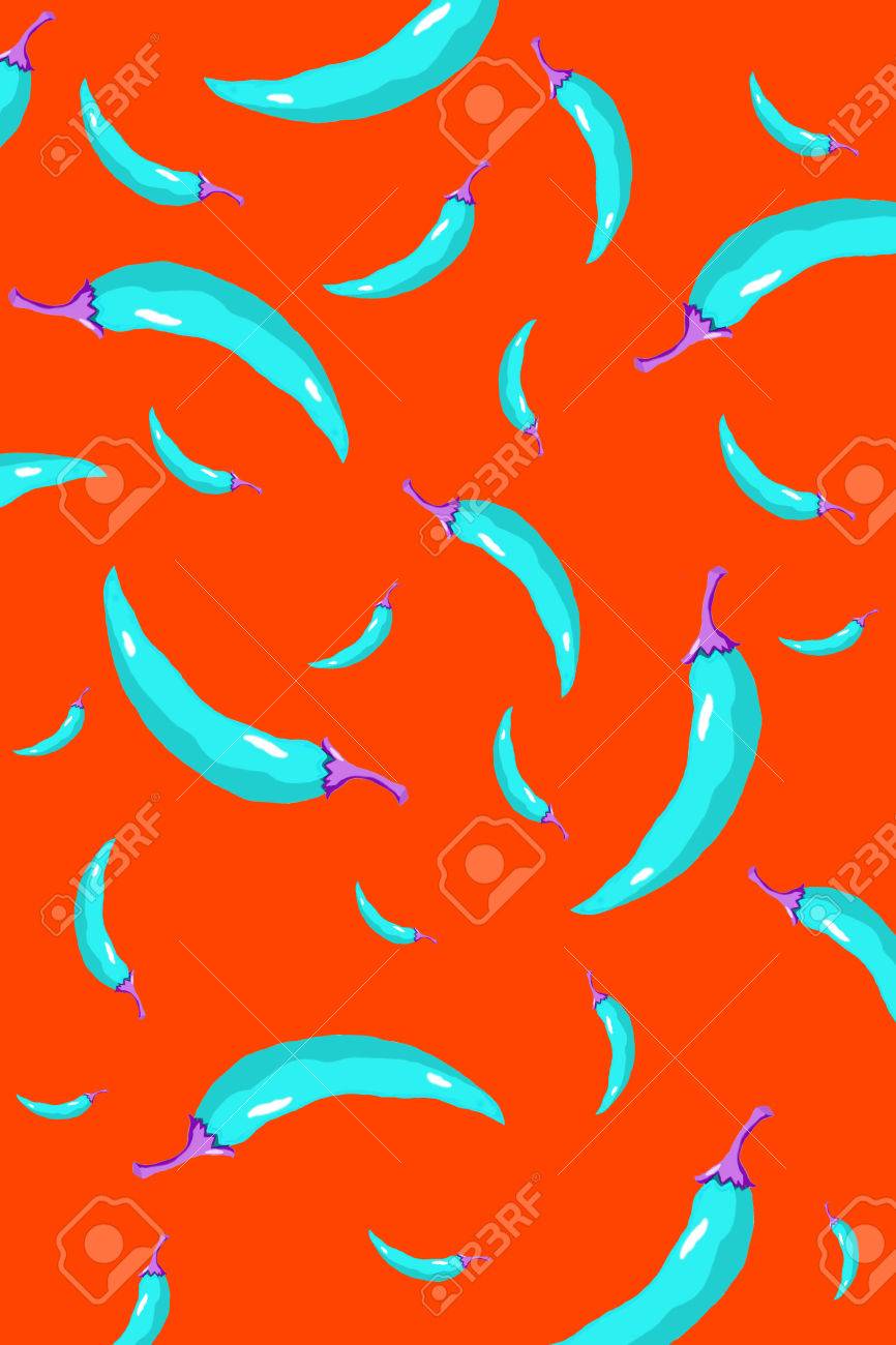 [48+] Chili Wallpapers | WallpaperSafari