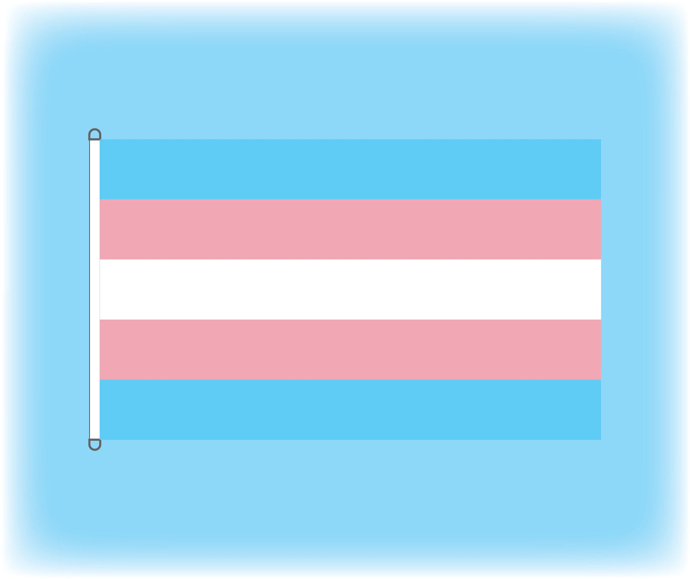 🔥 Free Download Progress Pride Flag Wallpaper by @tanyab64 ...