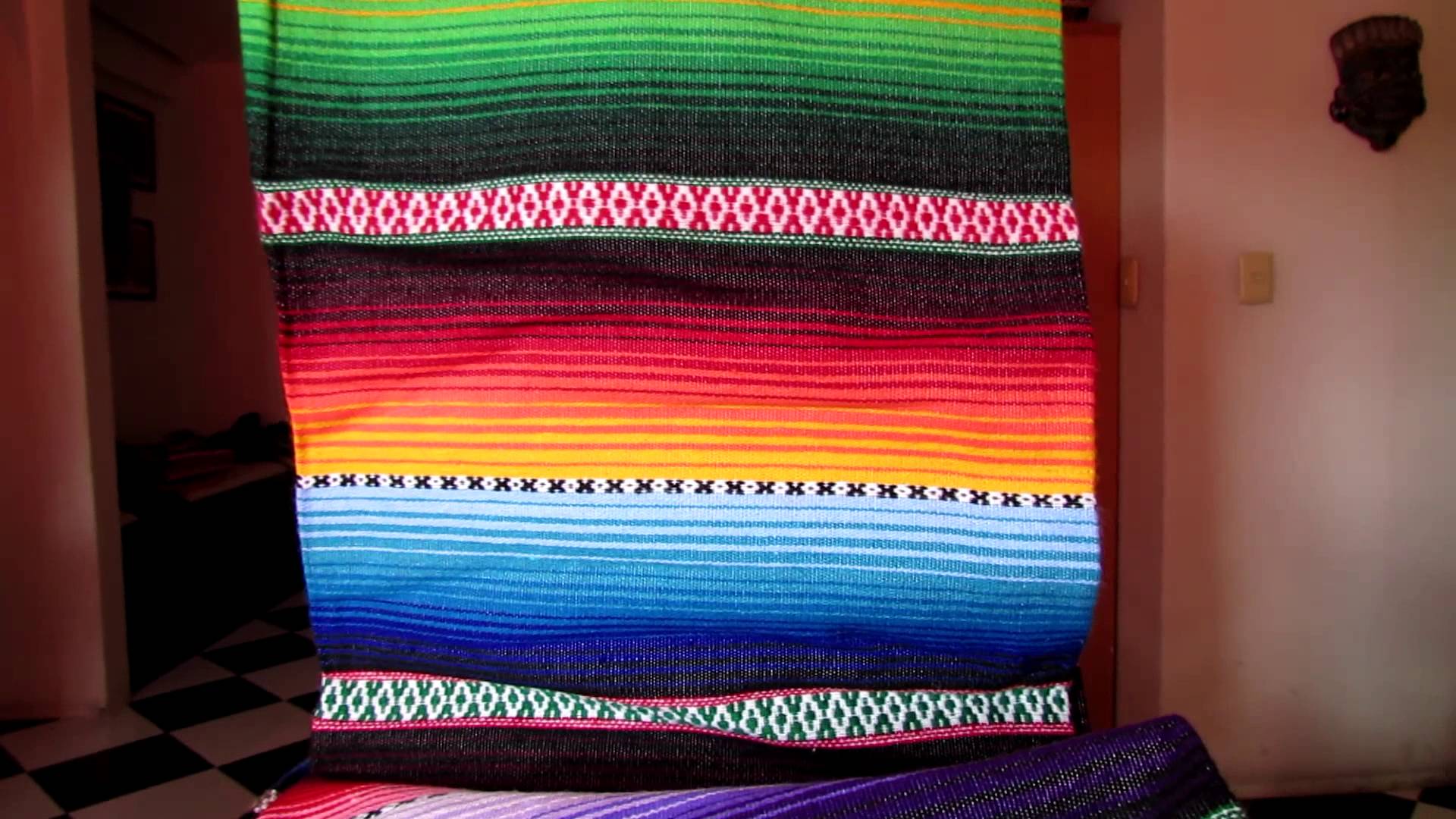 🔥 Free Download Best Sarape Wallpaper by @dali67 | WallpaperSafari