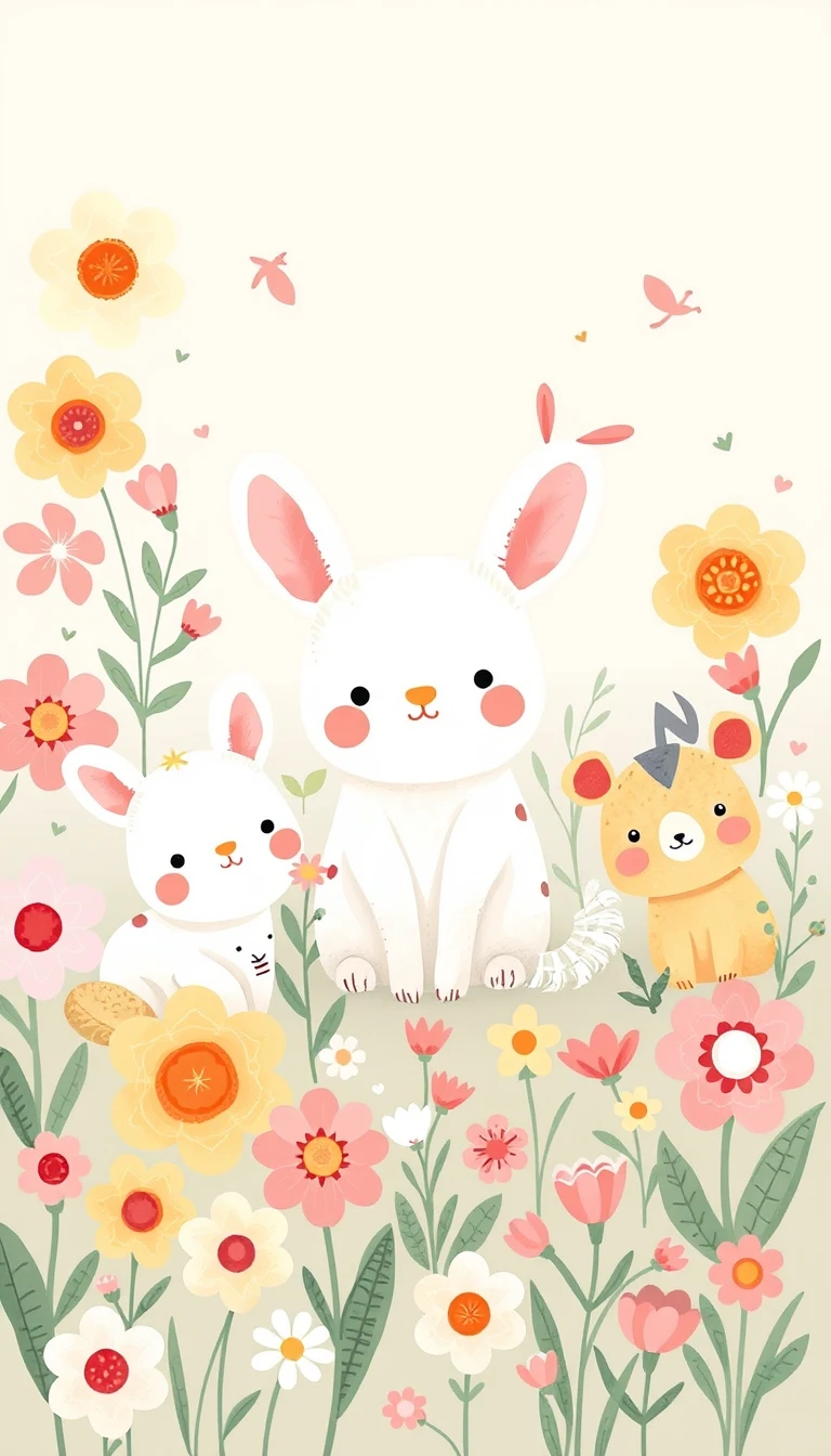 🔥 Free Download Cute Wallpaper by @dford31 | WallpaperSafari