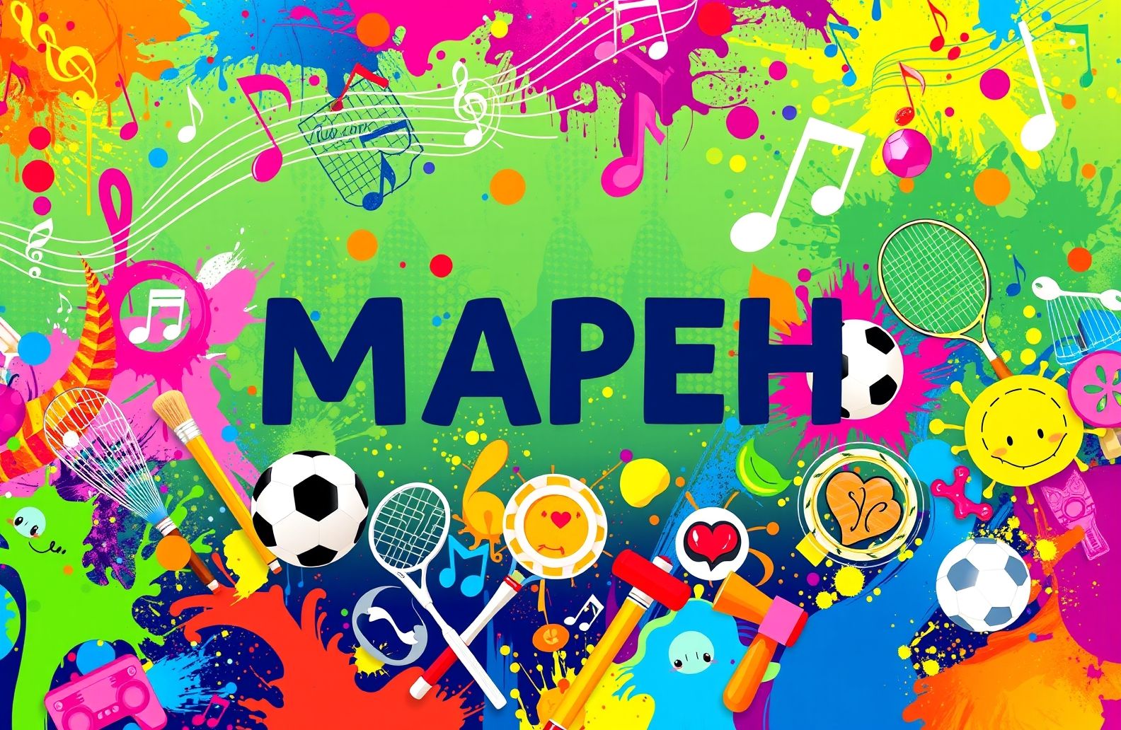 🔥 [40+] Mapeh Backgrounds | WallpaperSafari