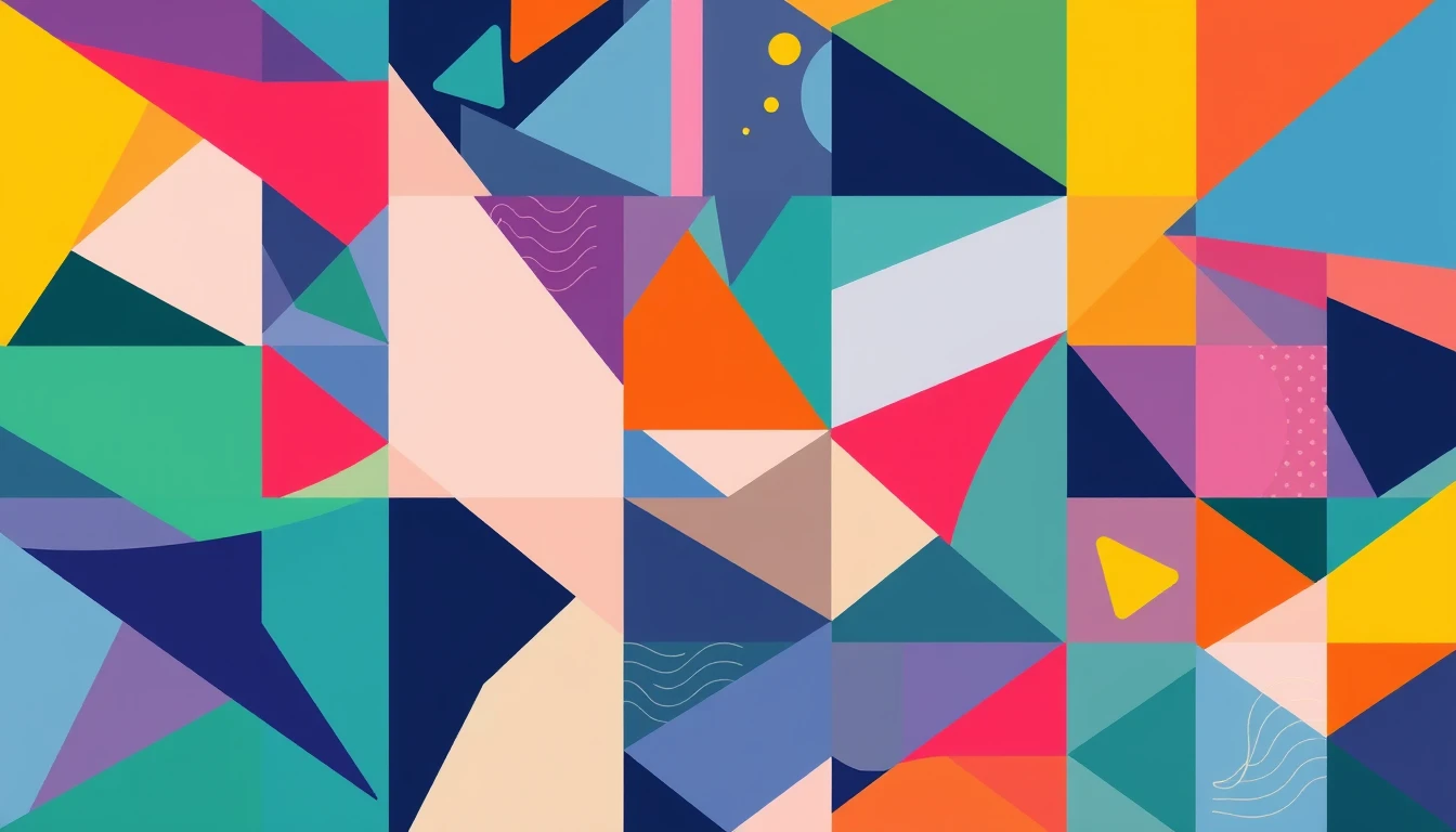 🔥 Free Download Griddy Wallpaper by @halvarado39 | WallpaperSafari