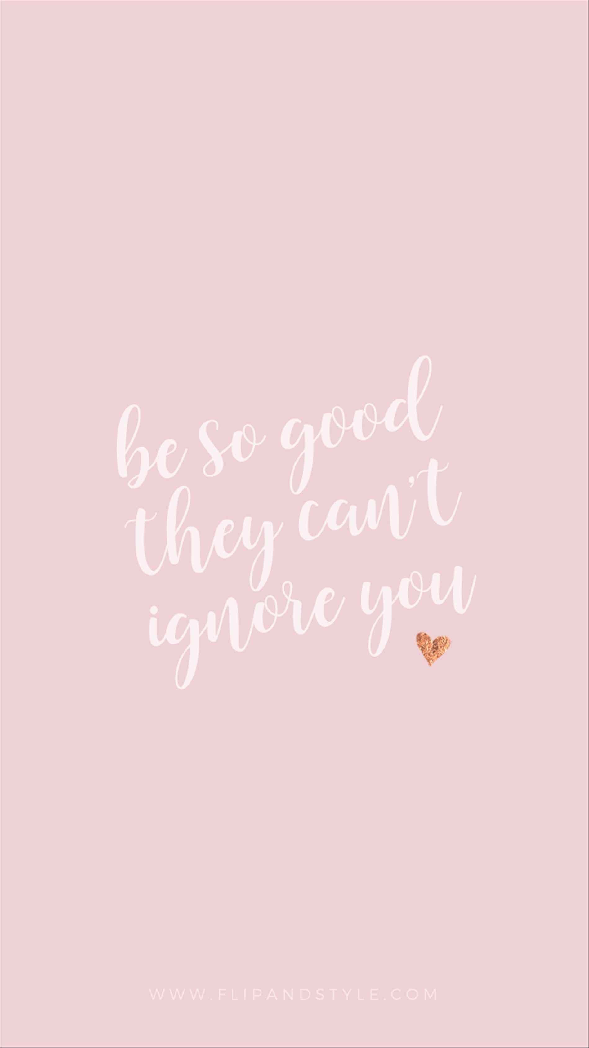 🔥 Free Download Cute Iphone Lock Screen Couple Wallpaper by @katief95 ...