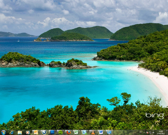 🔥 Free download bing desktop background daily change Book Covers ...