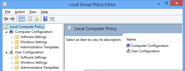 Free download Prevent Changing Desktop Background policy [928x443] for ...