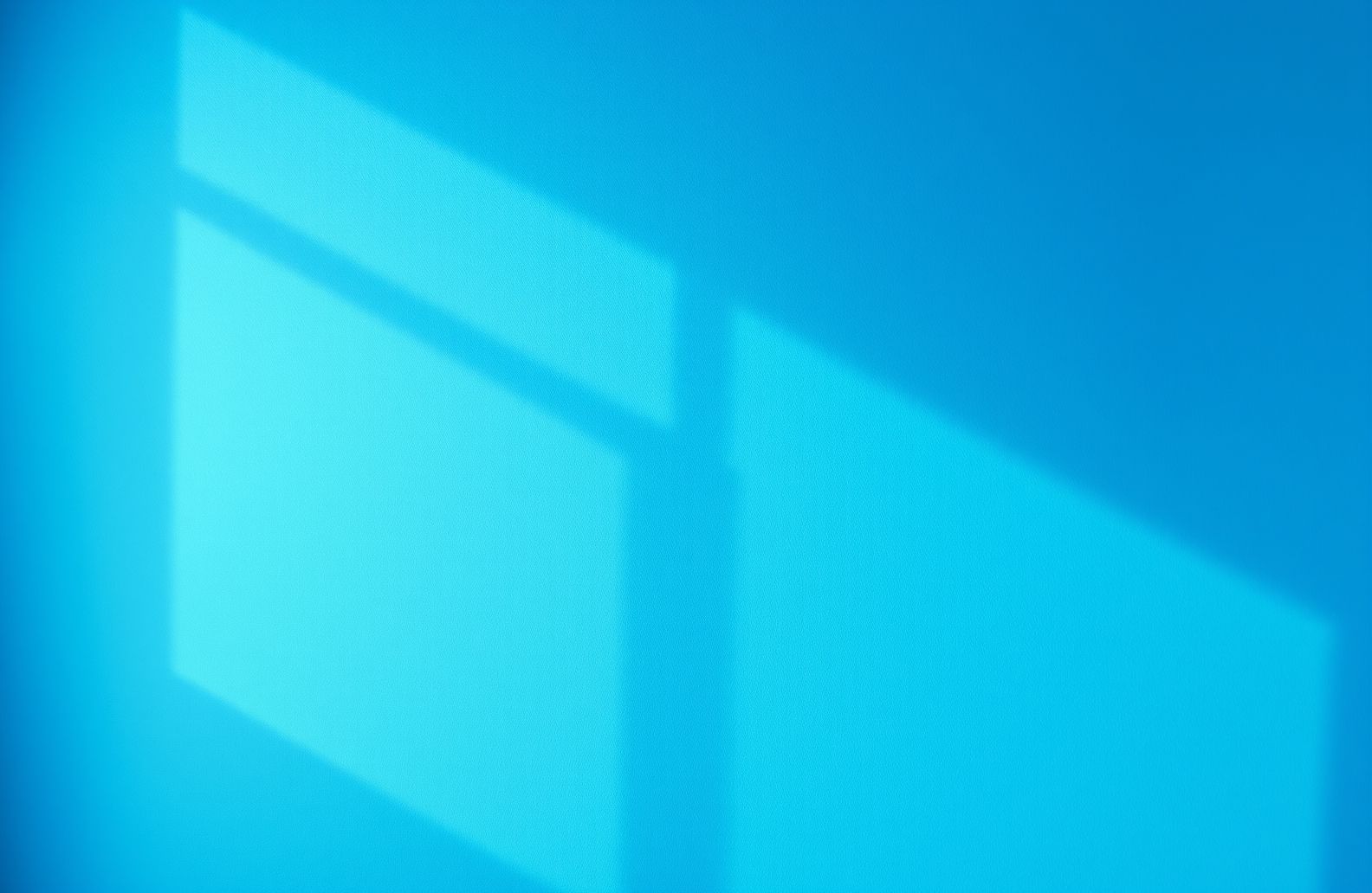 🔥 Free Download Solid Blue Background Wallpaper by @robertm64 ...