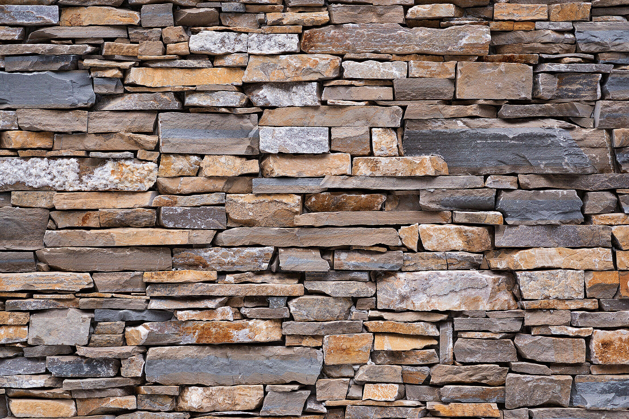 🔥 Free Download Stone Wall Background Texture Stock Photo Wallpaper by ...