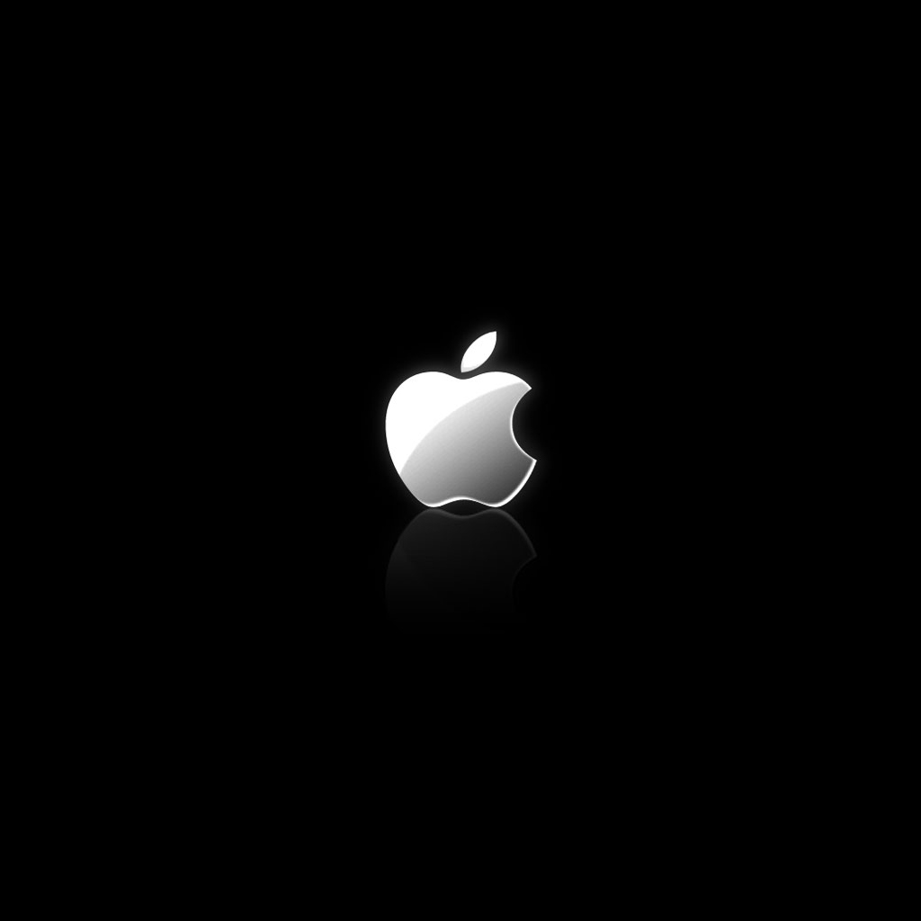 Ipad 2 Wallpaper Size