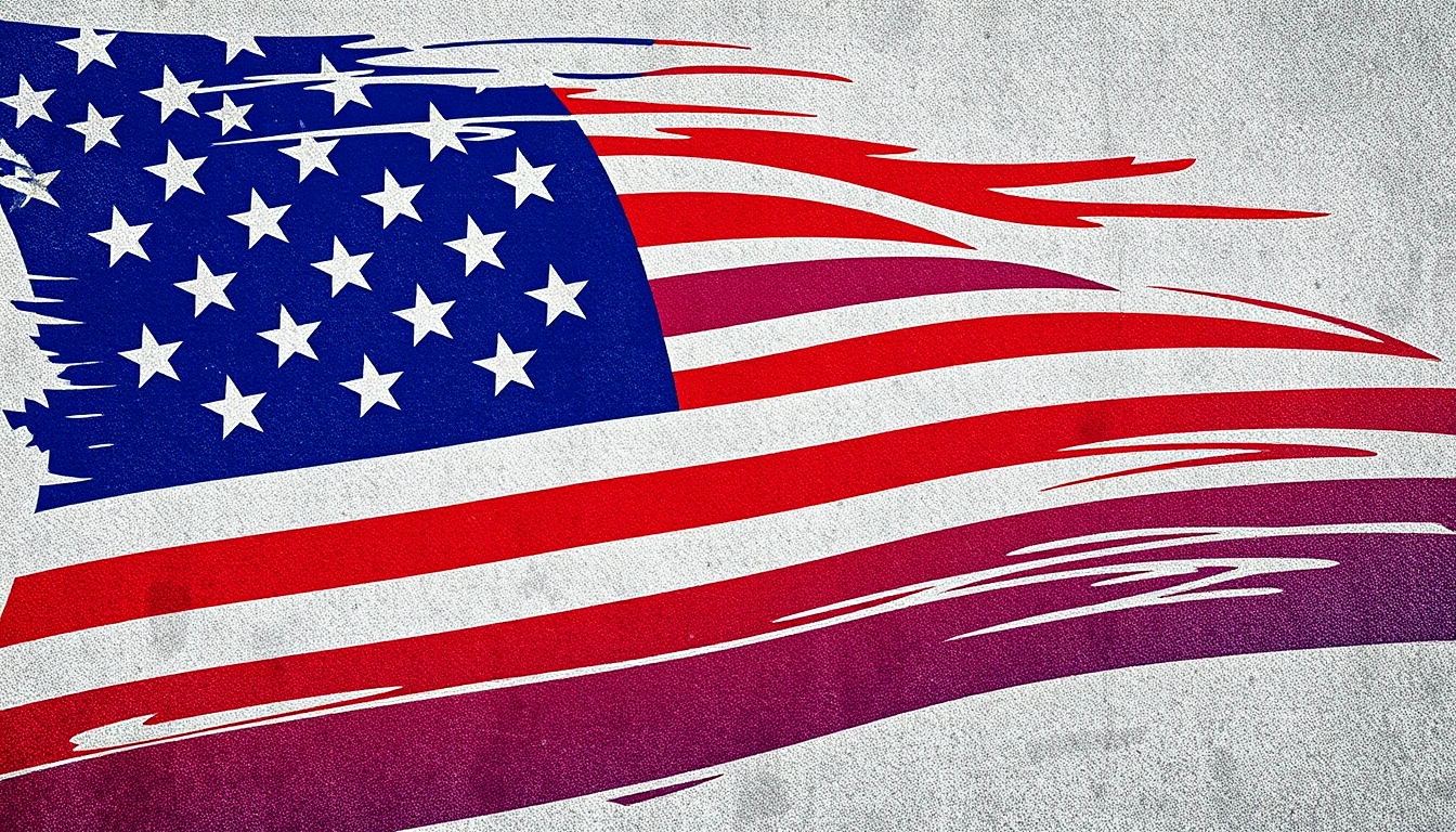 🔥 [100+] Cool USA Flag Wallpapers | WallpaperSafari