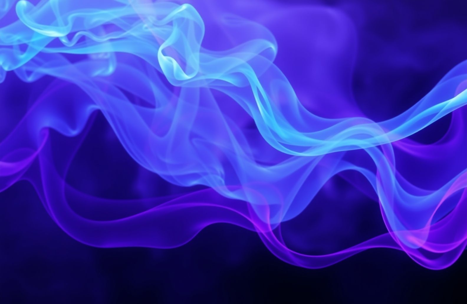 🔥 Free Download Green Smoke Live Wallpaper For Your Android Phone by ...