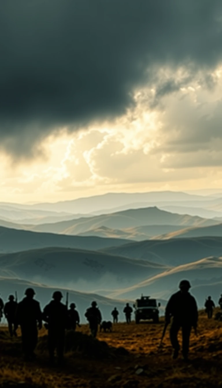 🔥 Free Download Army Background by @sanderson66 | WallpaperSafari