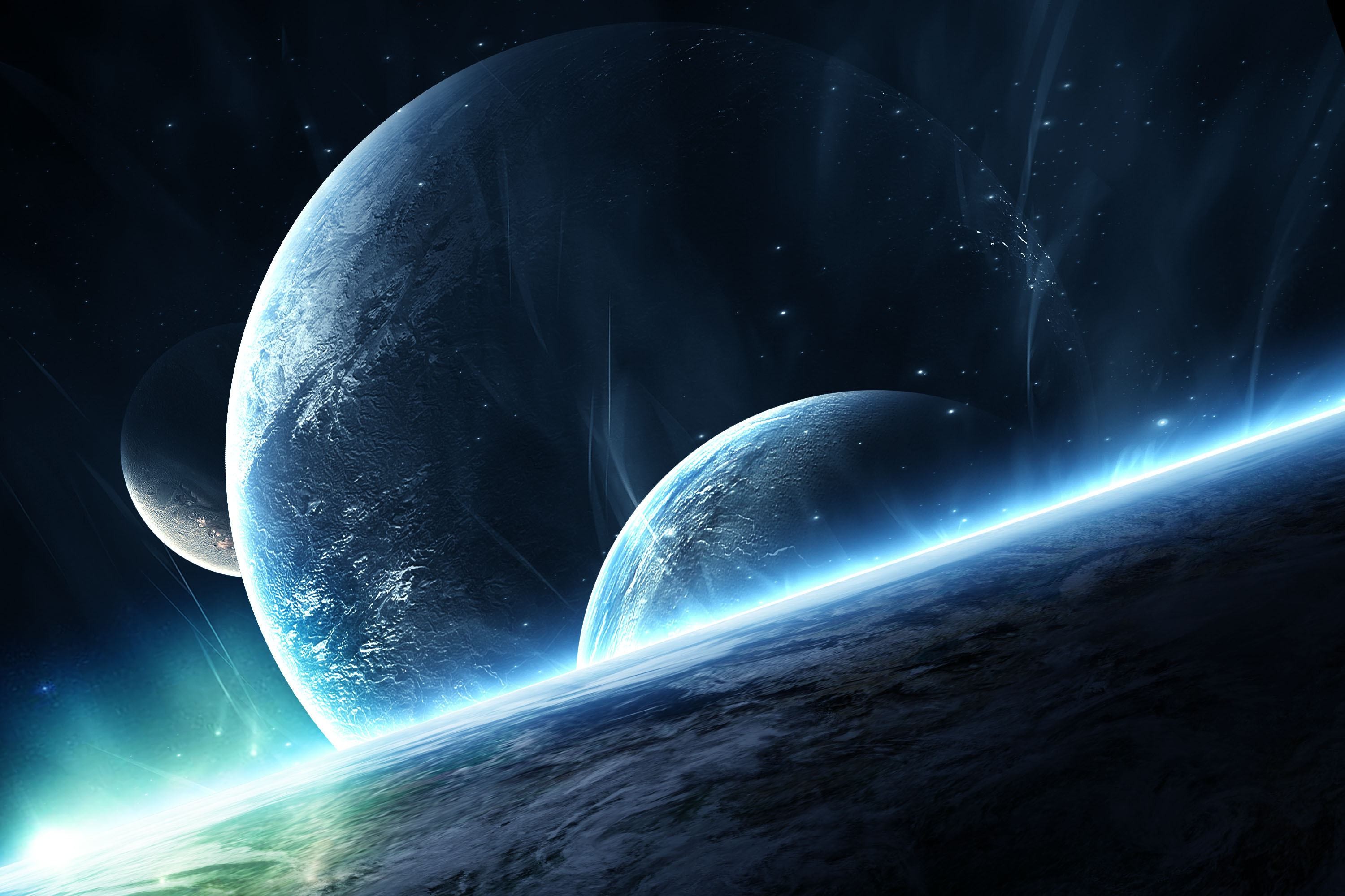  Free Download X HD Wallpapers Images 3000x2000 For Your Desktop