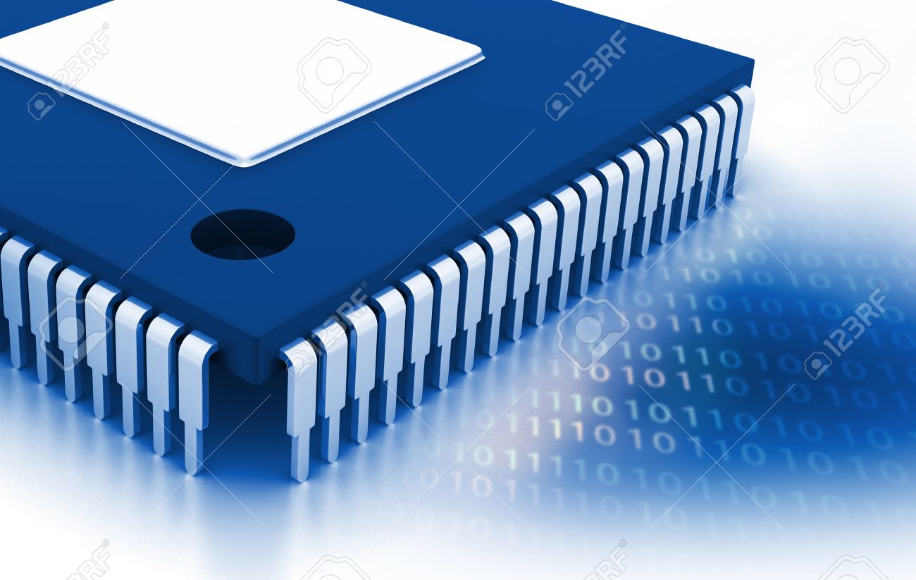 [28+] IC Backgrounds | WallpaperSafari