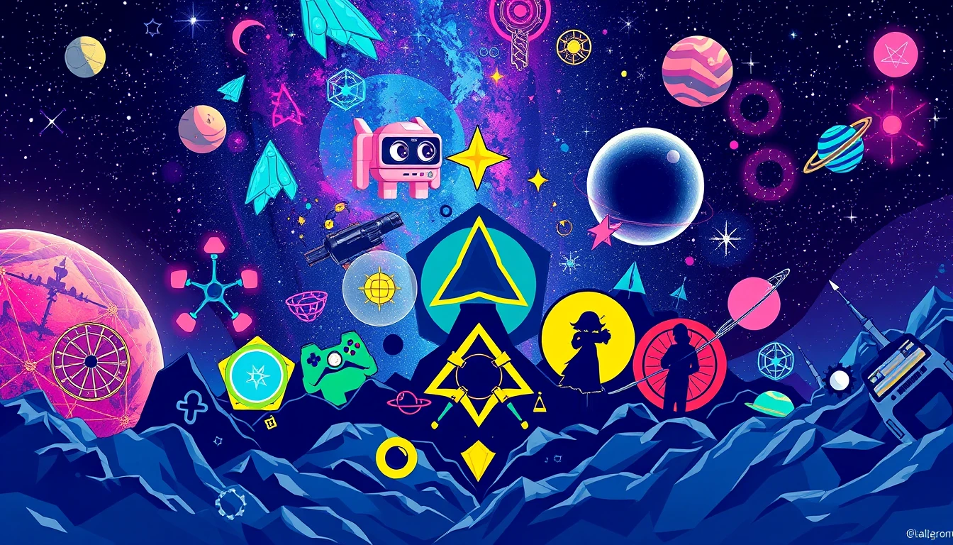 🔥 Free Download Nerd Wallpaper For Desktop by @jamesavila | WallpaperSafari