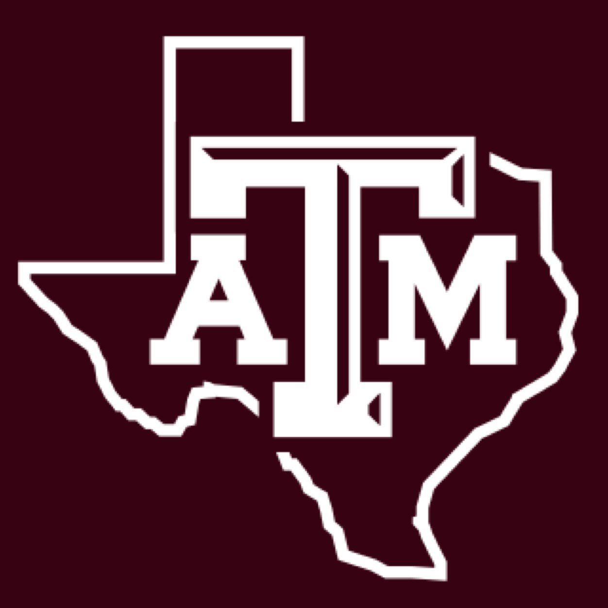 50 Free Texas Aggie Wallpaper WallpaperSafari 50 Free Texas Aggie Wallpaper WallpaperSafari
