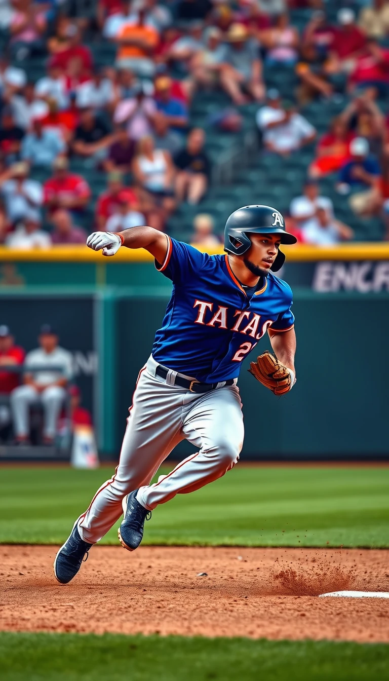 🔥 Free Download Fernando Tatis Jr Wallpaper S by @amcintosh59 ...