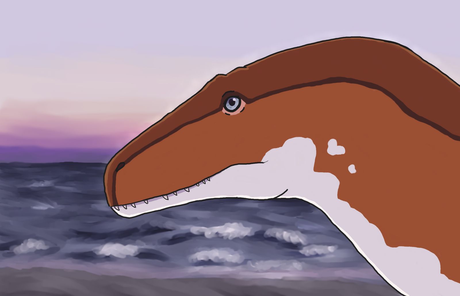 🔥 Free Download Baby Bevo Xv Png Image With No Background Pngkey by ...