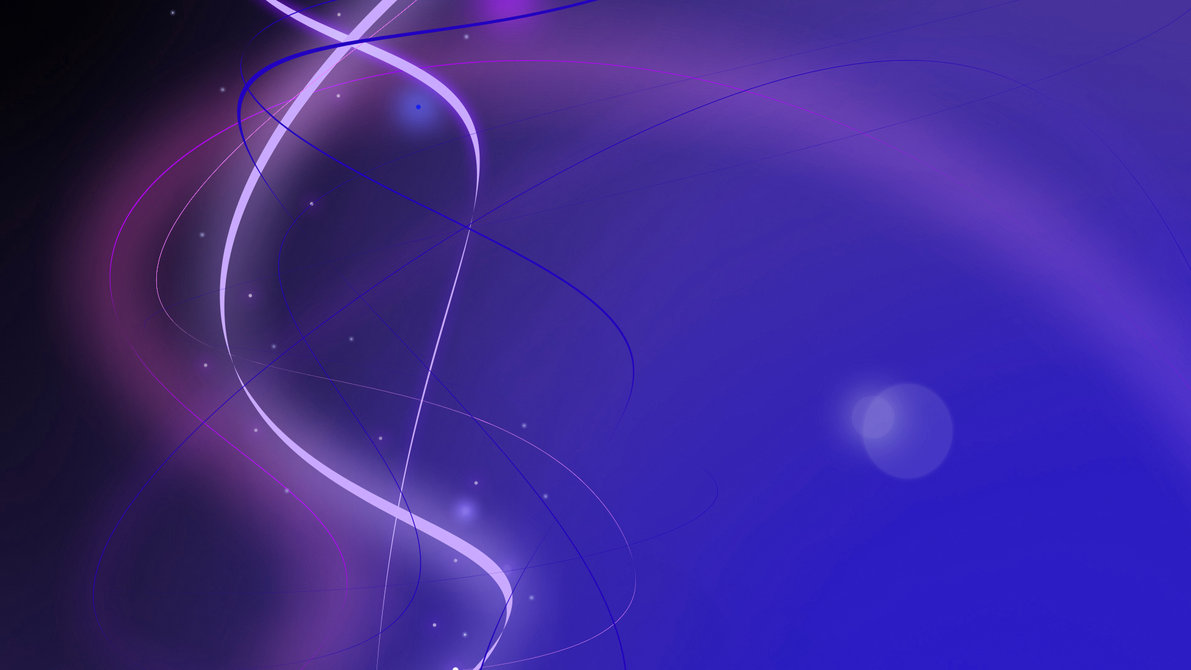 Autumn Rodriguez Wallpaper Collection on WallpaperSafari