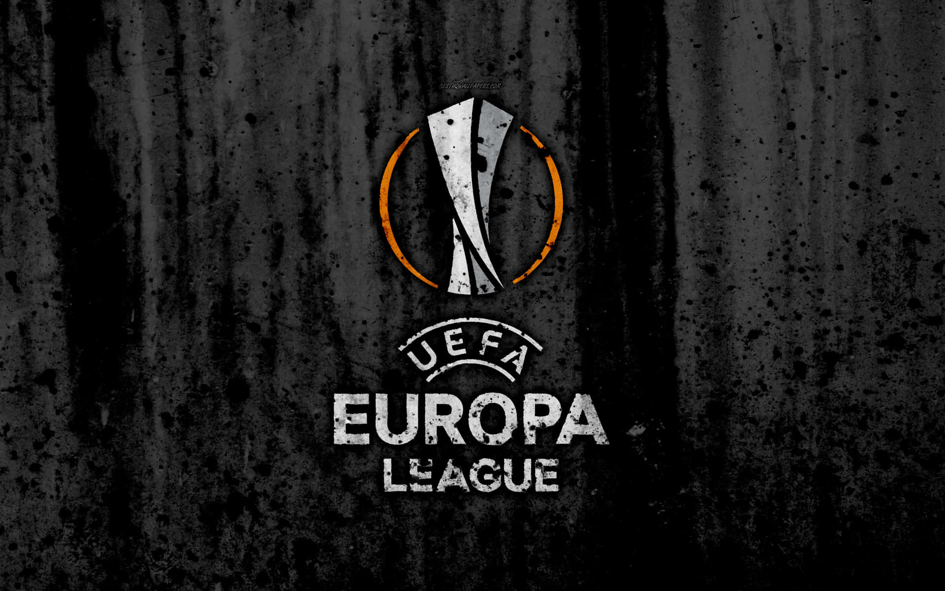 🔥 Free Download Europa League Wallpaper by @dannyg | WallpaperSafari
