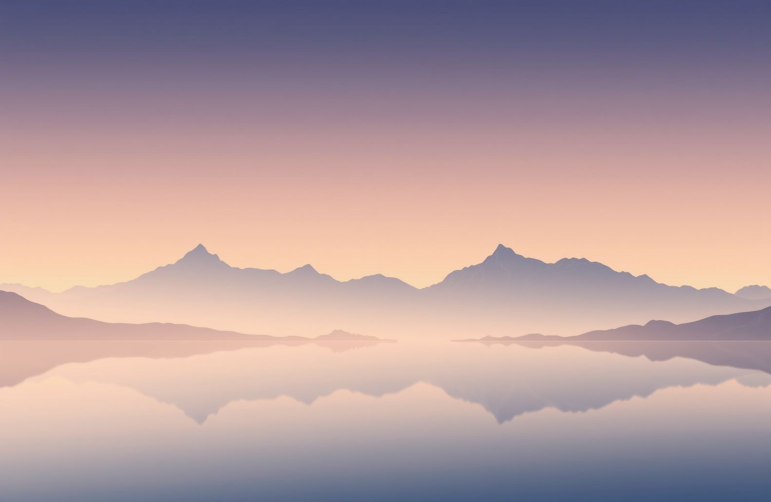 🔥 [40+] Vertical Dual Monitor Wallpapers | WallpaperSafari