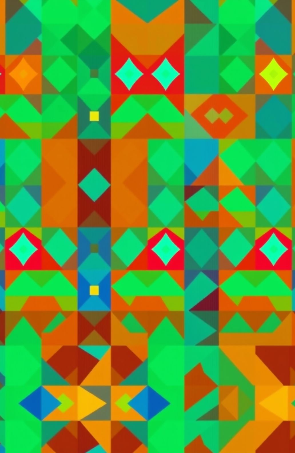 🔥 Free Download Bitmap Wallpaper On by @astone | WallpaperSafari