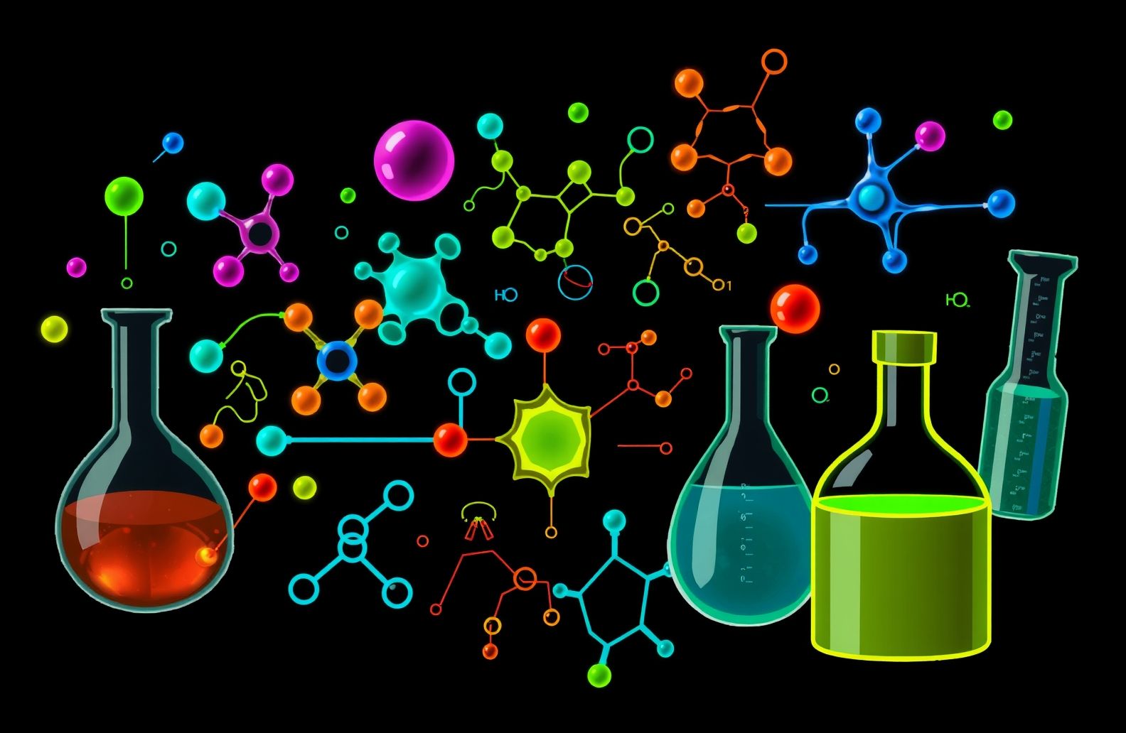 🔥 Free Download Hd Chemistry Wallpaper by @ralphp36 | WallpaperSafari