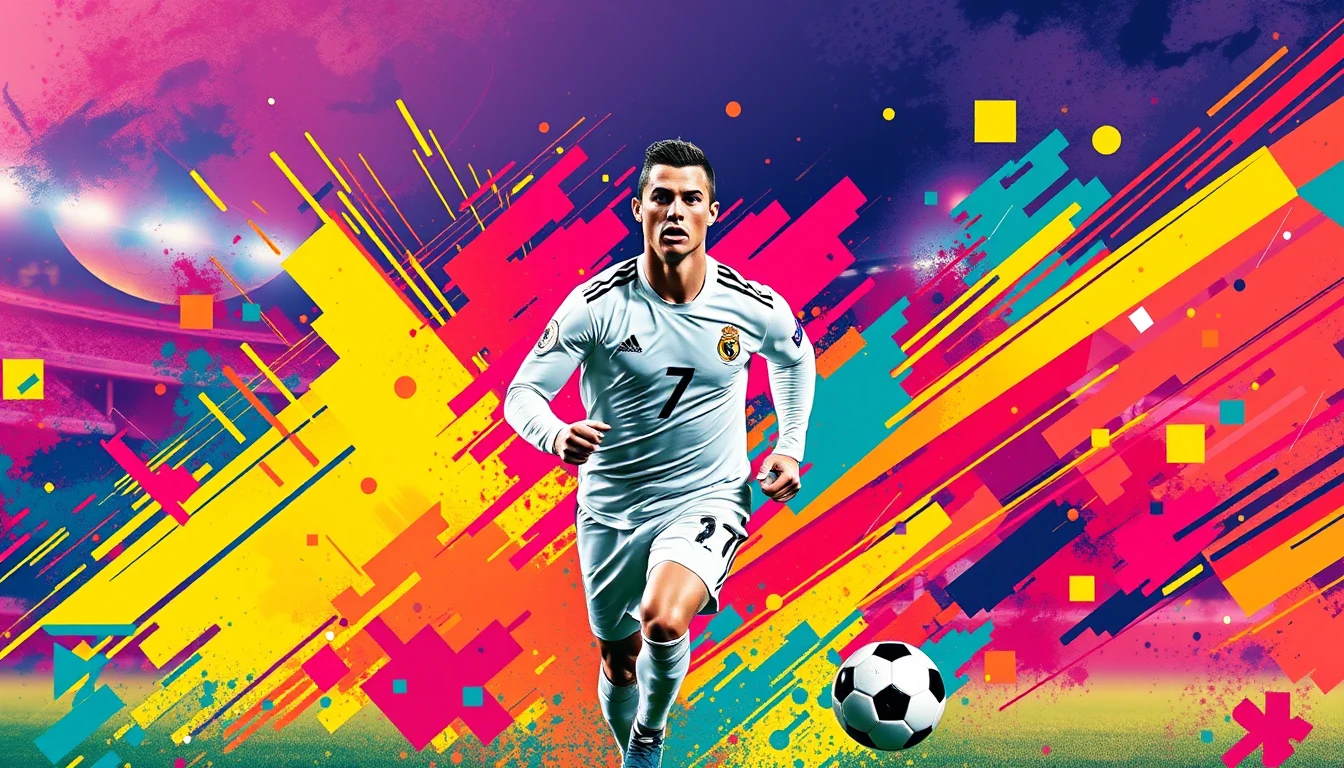 🔥 Free Download cr7 Background by @whodges | WallpaperSafari