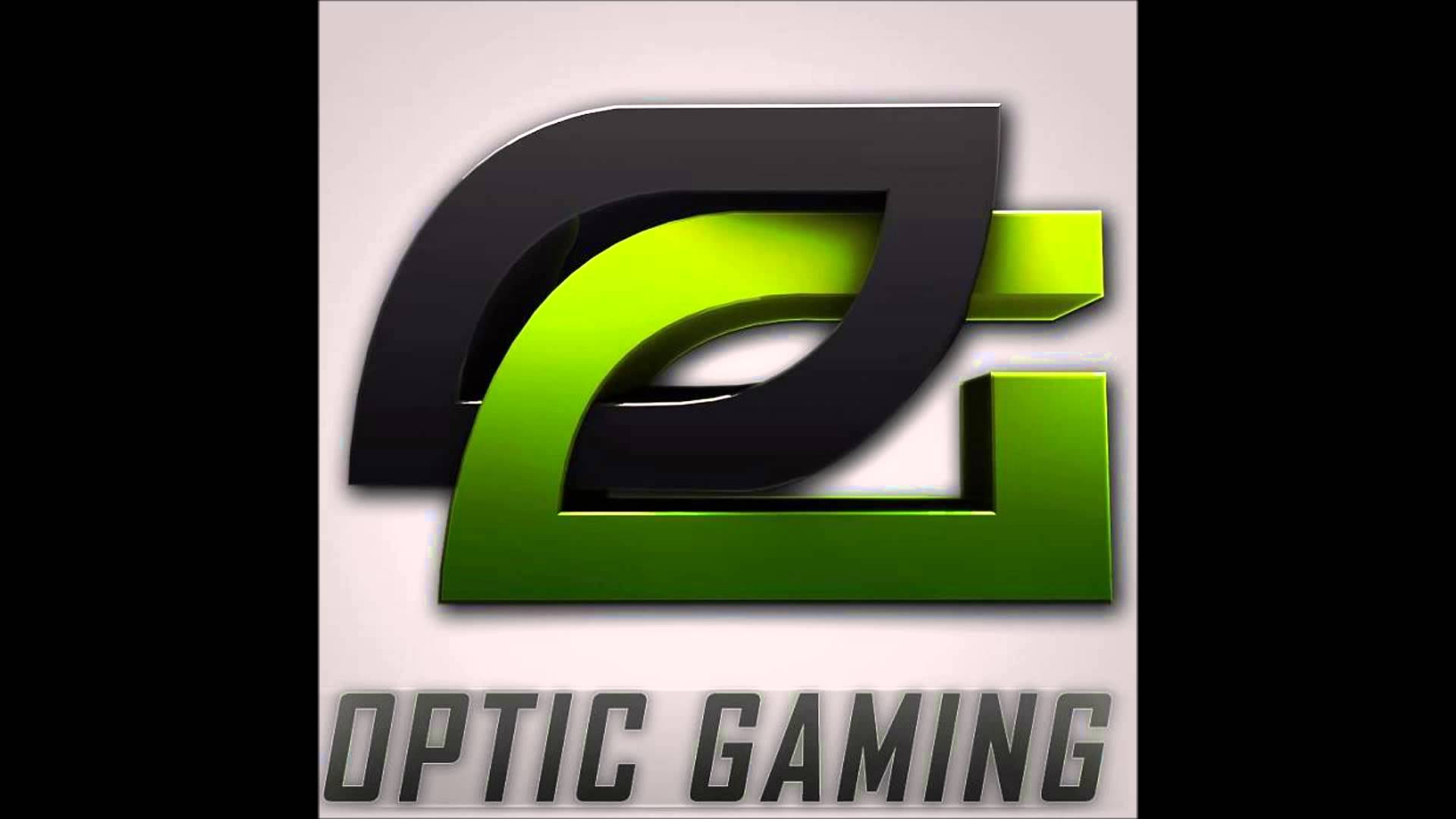 🔥 Free Download Optic Gaming Wallpaper On by @marywelch | WallpaperSafari