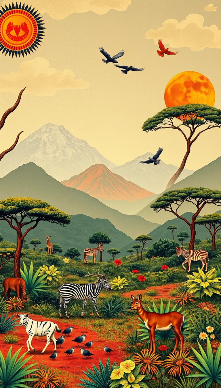 🔥 Free Download Zimba Wallpaper by @matthewg84 | WallpaperSafari