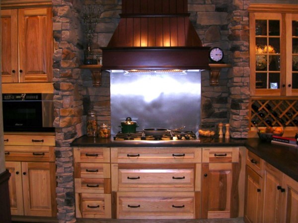 🔥 Free download Brick Wallpaper [600x450] for your Desktop, Mobile ...